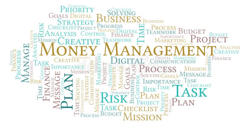 Money Collage Stock Illustrations – 23,516 Money Collage Stock ...