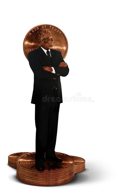 Money manager stock photo. Image of bank, banking, manager - 19196806