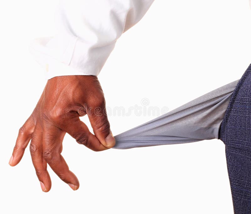 Money stock photo. Image of financial, finance, director - 99533364