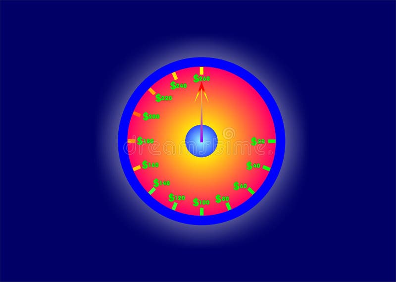 Money Icons Picture. Image: 4202092