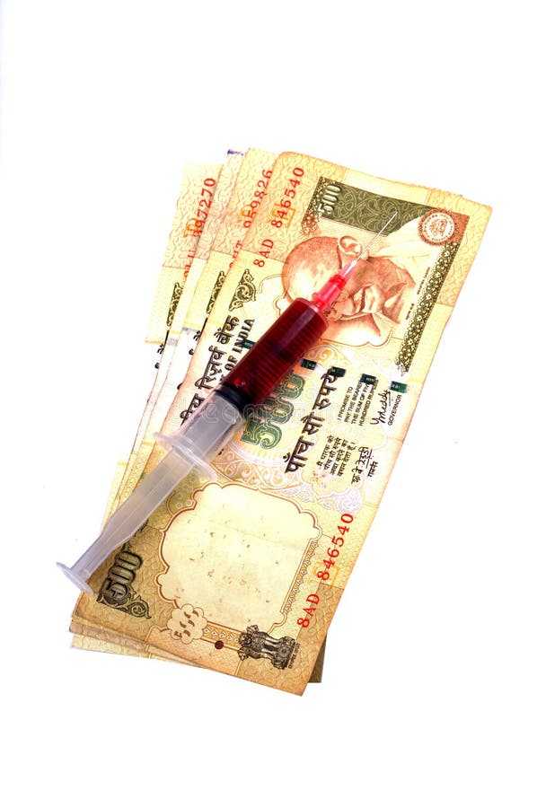 Money power stock photo. Image of currency, concept, white - 18605684