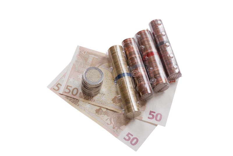 Money, money stock photo. Image of market, commercial - 19187832