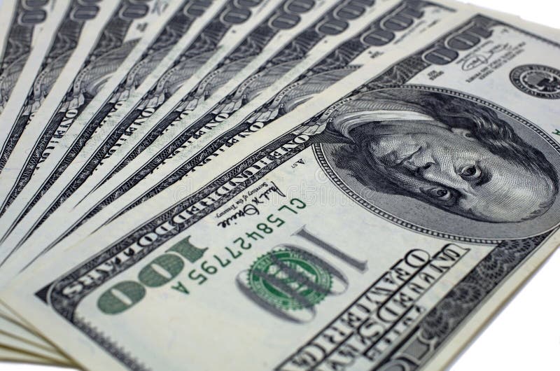 Money bank stock image. Image of coin, illusion, income - 18261427