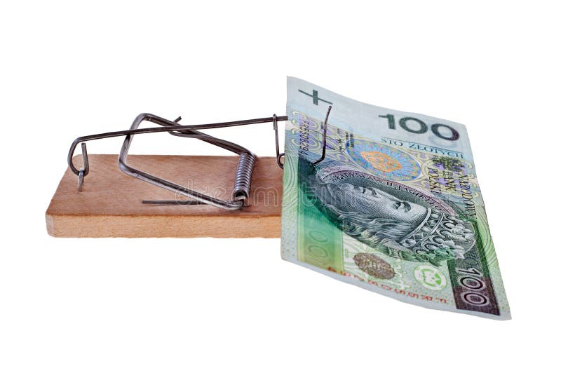 1,035 Money Mouse Trap Photos - Free & Royalty-Free Stock Photos from ...