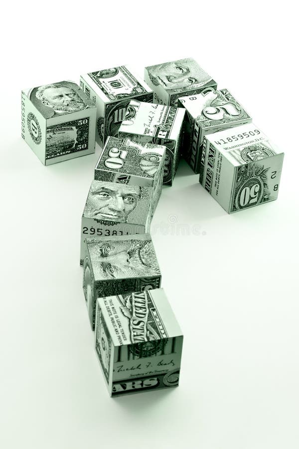 5,214 Money Movement Stock Photos - Free & Royalty-Free Stock Photos ...
