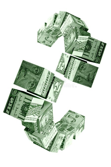 Money Movement Stock Illustrations – 6,009 Money Movement Stock ...