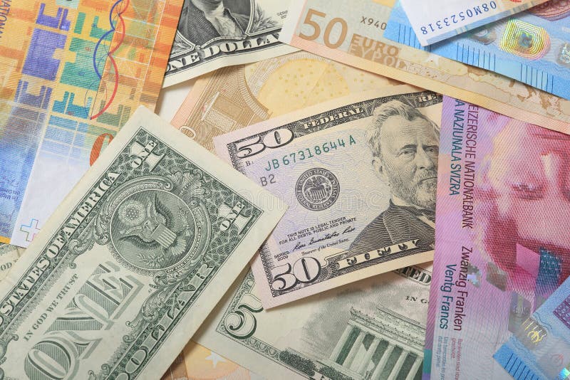 Money- National Emblem USSR Stock Image - Image of landmark, socialism ...