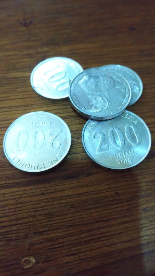 Money in the year 2020 stock photo. Image of gold, banknote - 164941328