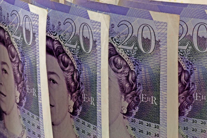 Money notes cash editorial photo. Image of british, cash - 104069941