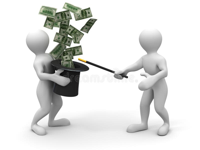 Magic Coin Stock Illustrations – 6,943 Magic Coin Stock Illustrations ...