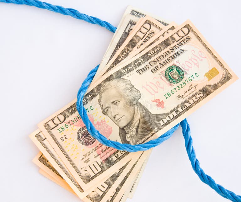 2,160 Smart Juming Rope Stock Photos - Free & Royalty-Free Stock Photos ...