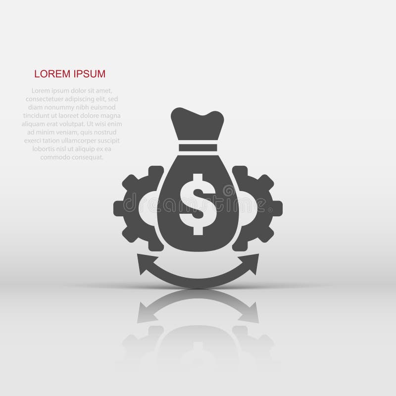 Asset Optimization Stock Illustrations – 842 Asset Optimization Stock ...