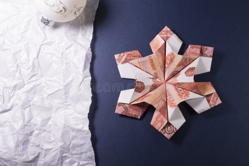 977 Snowflake Origami Stock Photos - Free & Royalty-Free Stock Photos ...