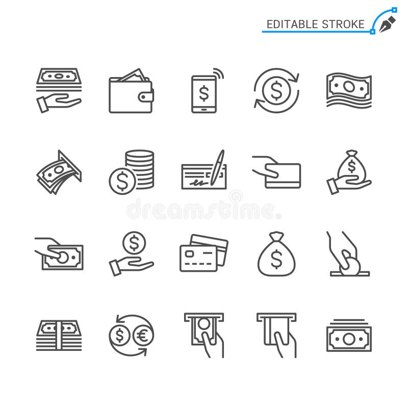 180+ Money outline Free Stock Photos - StockFreeImages