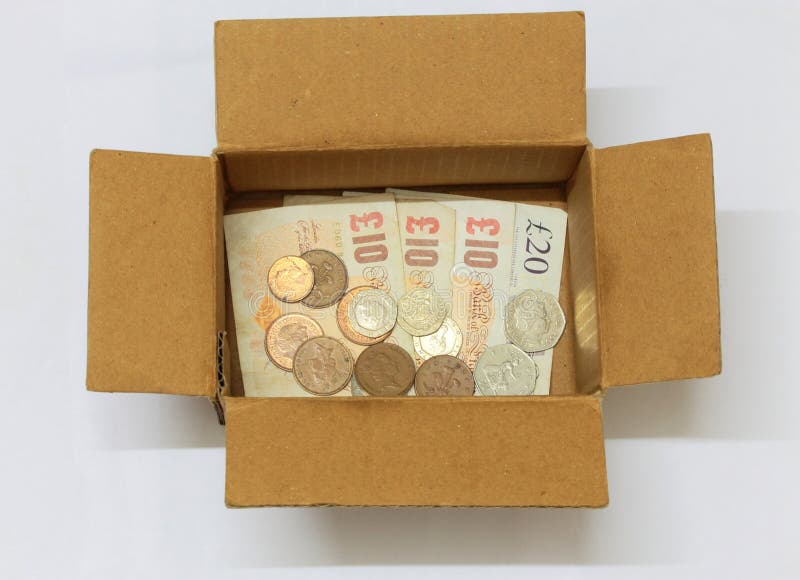 Cardboard Prize Money Stock Photos - Free & Royalty-Free Stock Photos ...