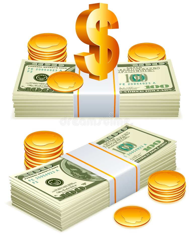 Bundle Packs Stock Illustrations – 504 Bundle Packs Stock Illustrations ...