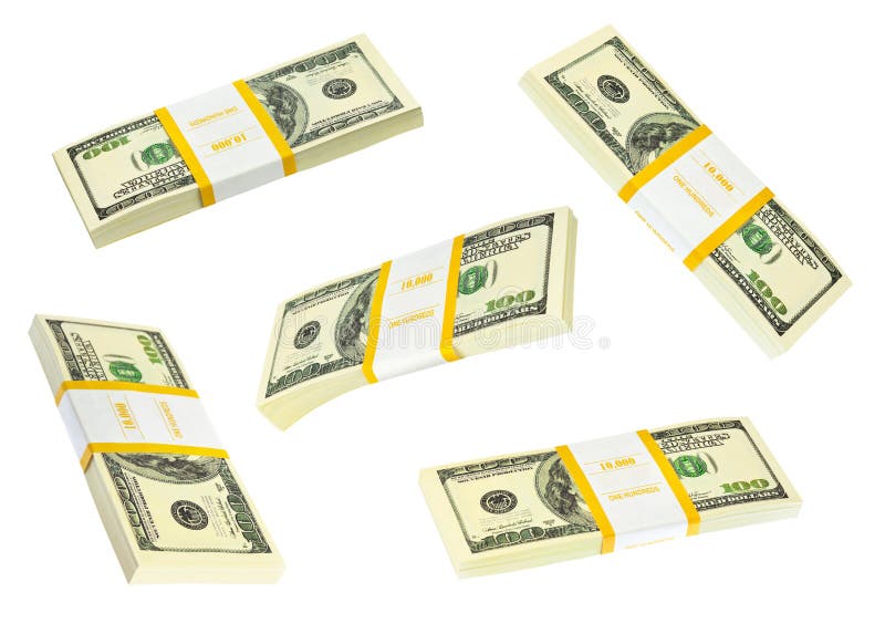 Five Packs 100 Stock Photos - Free & Royalty-Free Stock Photos from ...