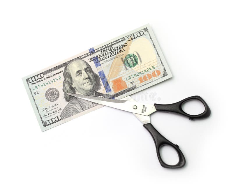 Money in a pan stock photo. Image of currency, ideas - 50899824