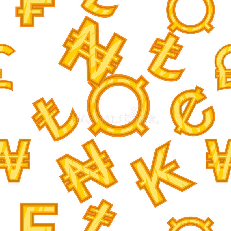 Frank Pattern Stock Illustrations – 178 Frank Pattern Stock ...