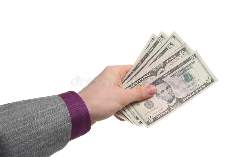 Money and payment stock photo. Image of banking, investment - 13038796