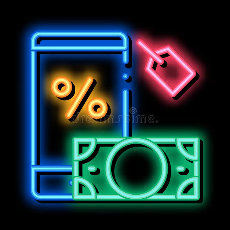 Pledge Transparent Icon. Pledge Symbol Design from Army Collection ... Pledge Transparent Icon. Pledge Symbol Design from Army Collection ...