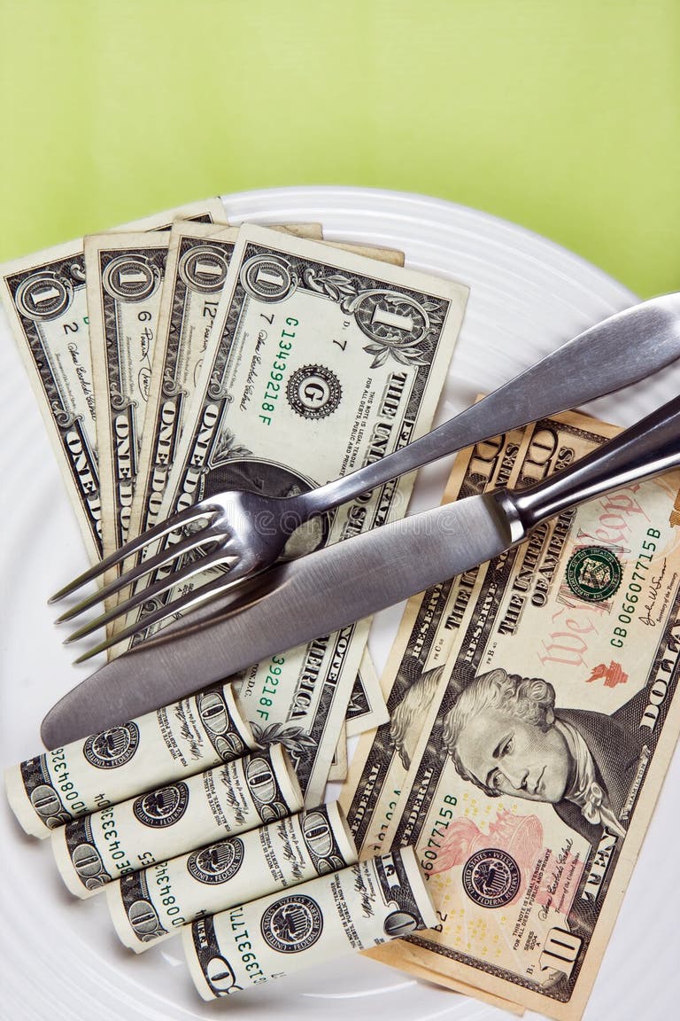 9,948 Money Plate Stock Photos - Free & Royalty-Free Stock Photos from ...