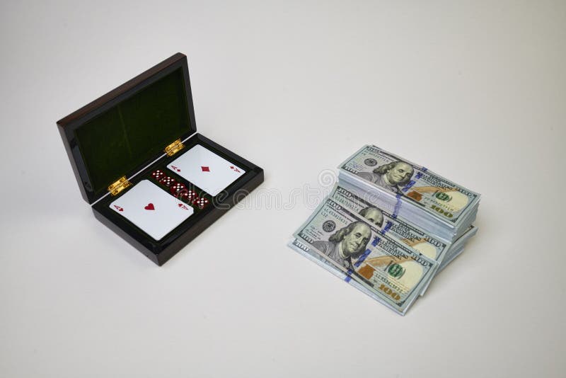 219 Cards Bone Stock Photos - Free & Royalty-Free Stock Photos from ...