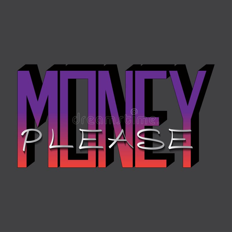 Please Donate Money Stock Illustrations – 286 Please Donate Money Stock ...