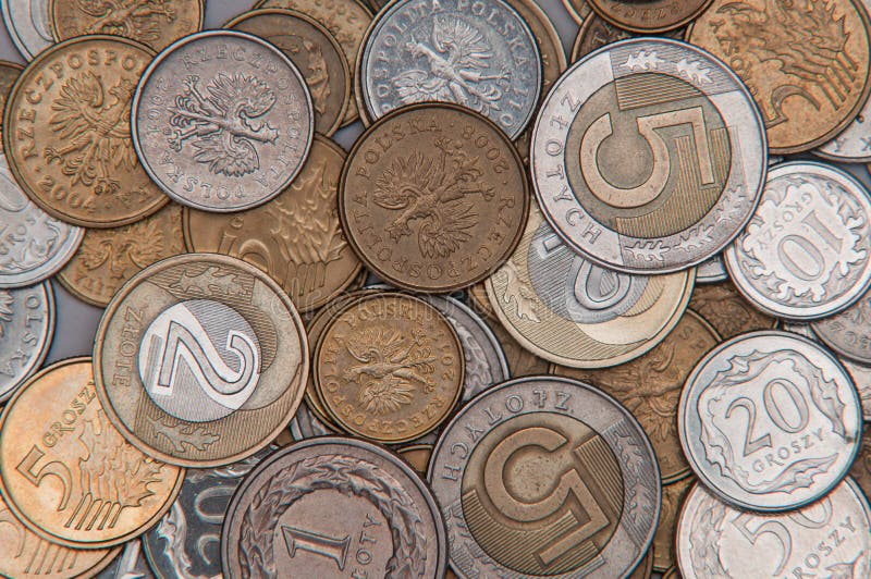 NBC Studio Neon Sign editorial stock image. Image of city - 18373604