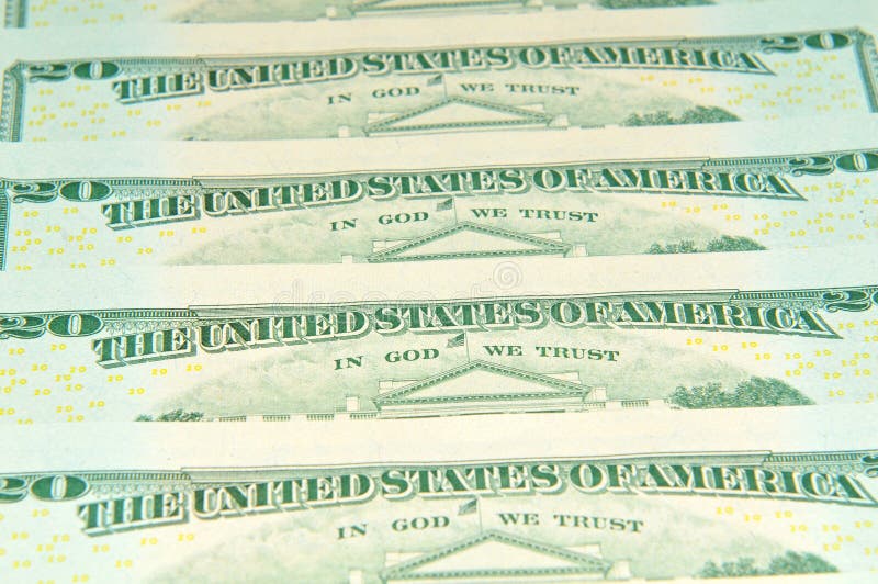 Money print stock image. Image of banknotes, bribe, copyspace - 53715093