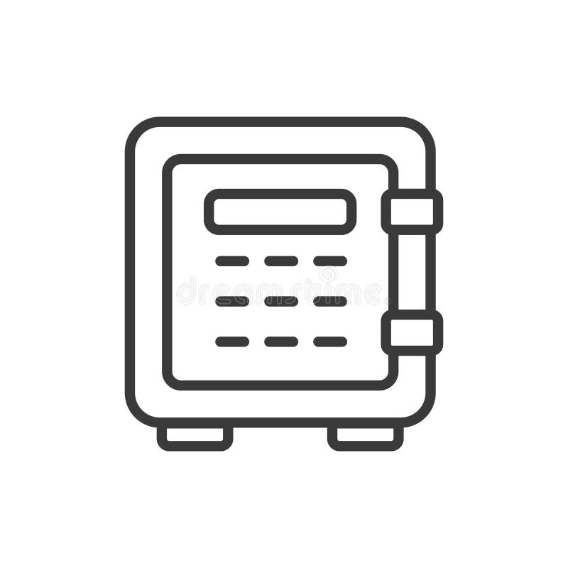 Savings Shield Stock Illustrations – 6,691 Savings Shield Stock ...