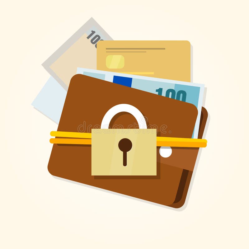 Protection and Security Vector Line Icons Set Cyber Computer Network ... Protection and Security Vector Line Icons Set Cyber Computer Network ...
