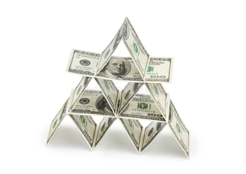 4,288 Money Pyramid Stock Photos - Free & Royalty-Free Stock Photos ...