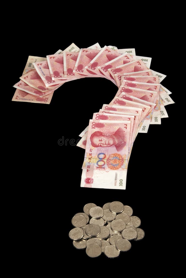 2,287 Money Question Mark Stock Photos - Free & Royalty-Free Stock ...