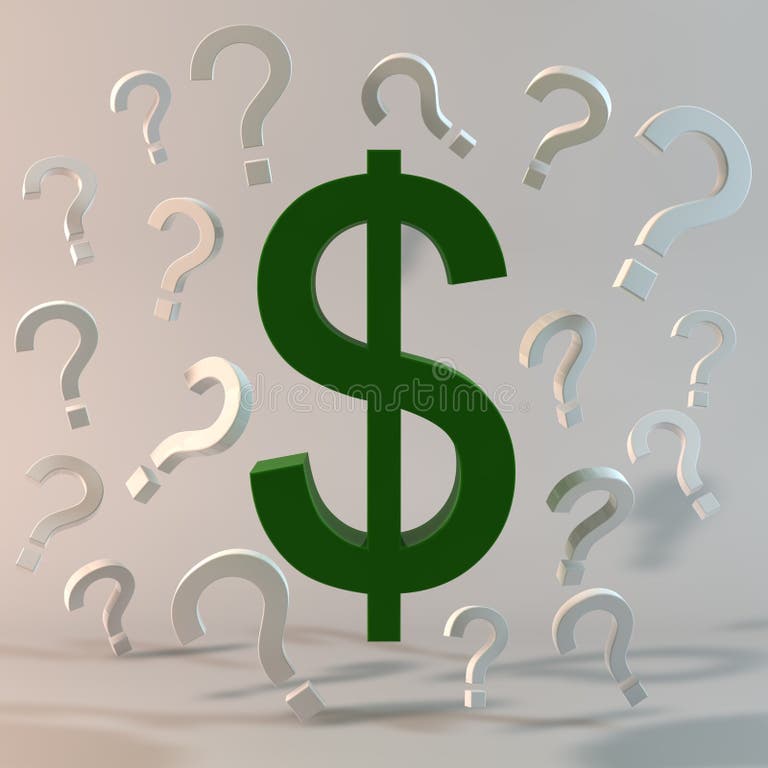 Money Shapes Stock Illustrations – 9,414 Money Shapes Stock ...