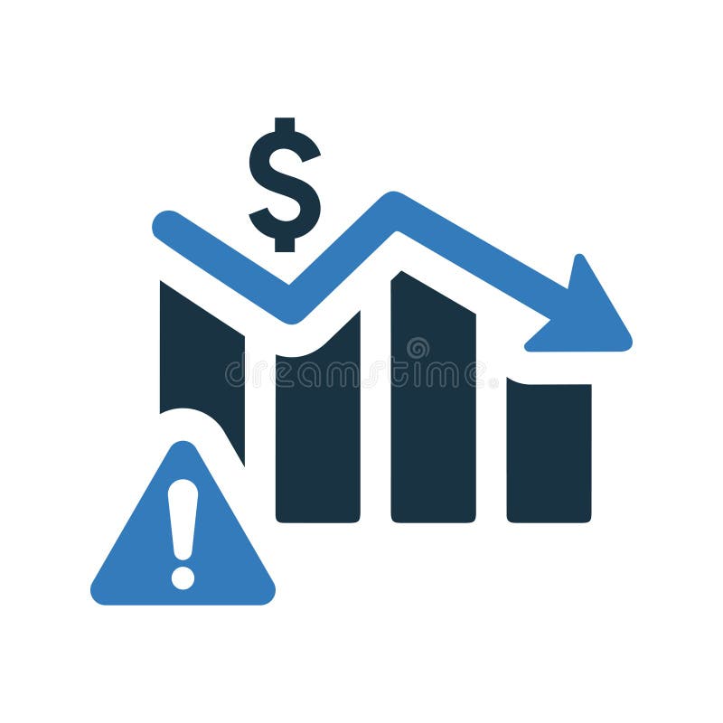 Any Rate Stock Illustrations – 1,064 Any Rate Stock Illustrations ...