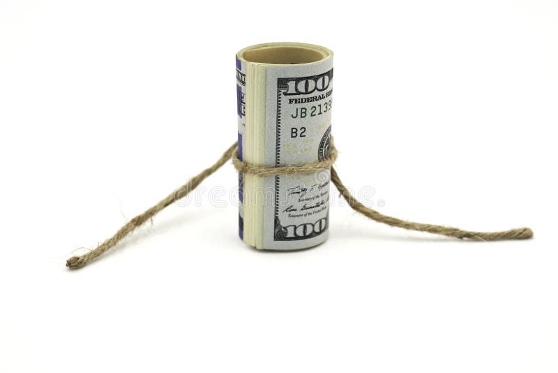 Cash English Wad Stock Photos - Free & Royalty-Free Stock Photos from ...