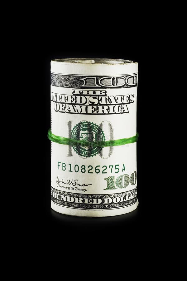 3500 Thousand Stock Photos - Free & Royalty-Free Stock Photos from ...