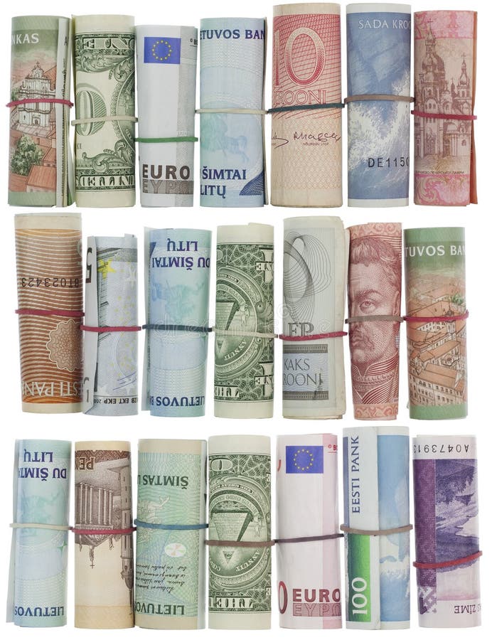 3,501 Money Rolls Stock Photos - Free & Royalty-Free Stock Photos from ...