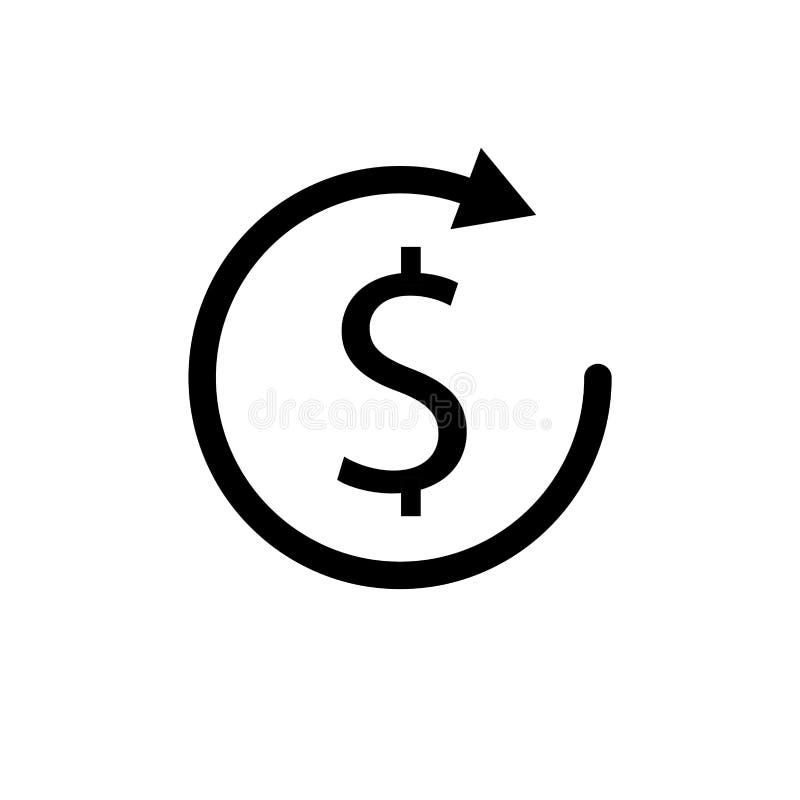 Velocity Money Stock Illustrations – 95 Velocity Money Stock ...