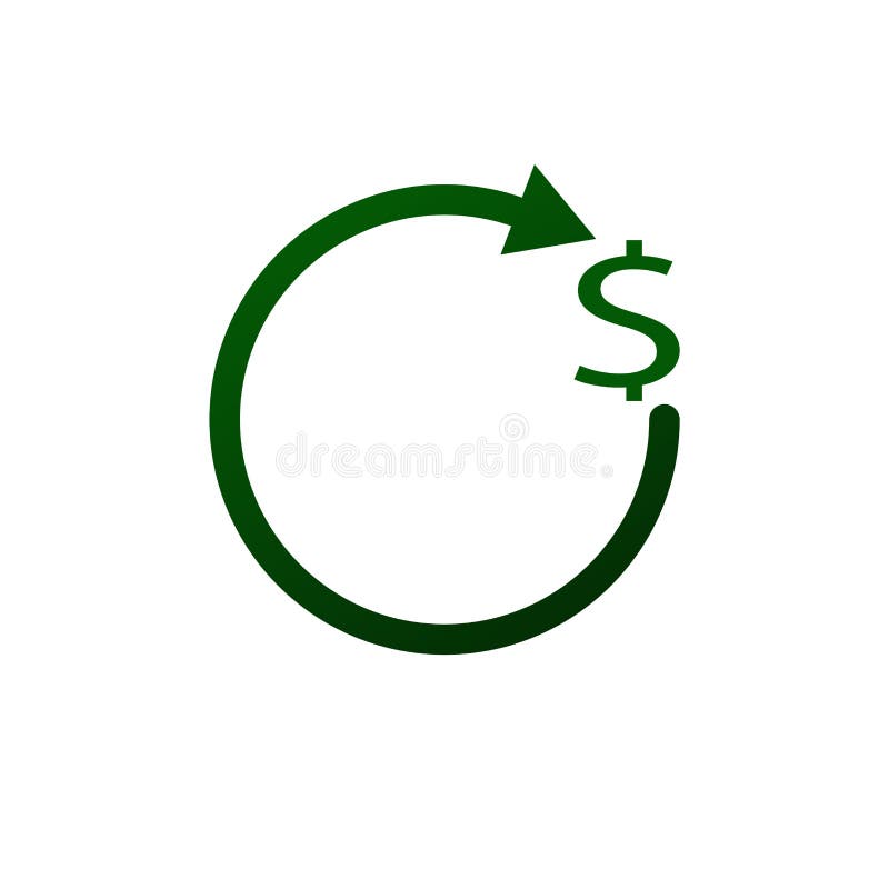 Money Cycle Stock Illustrations – 5,113 Money Cycle Stock Illustrations ...