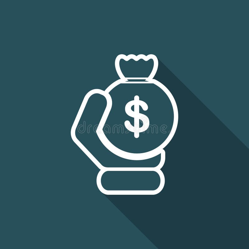 Sac Money Stock Illustrations – 174 Sac Money Stock Illustrations ...