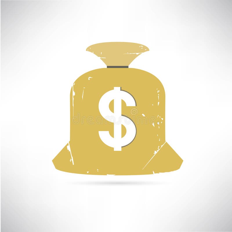 Sac Money Stock Illustrations – 169 Sac Money Stock Illustrations ...