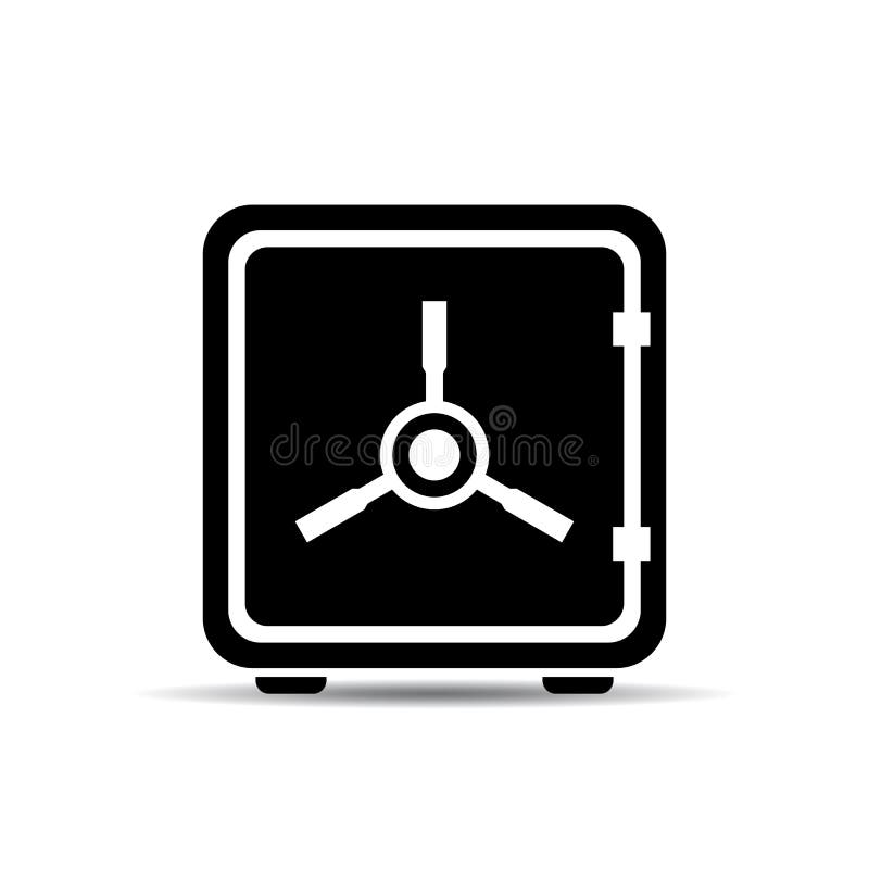 Safe Money Logo Stock Illustrations – 14,097 Safe Money Logo Stock ...