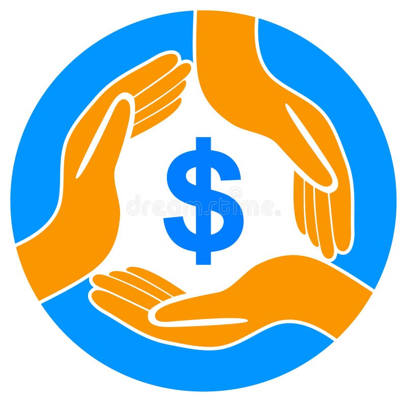 Save Money Logo Stock Illustrations – 13,520 Save Money Logo Stock ...