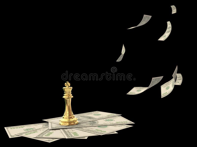 King Falling Stock Illustrations – 538 King Falling Stock Illustrations ...