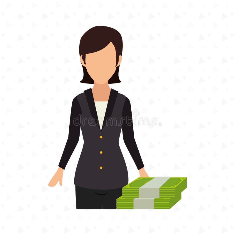 Money Saver design stock illustration. Illustration of saving - 72228151