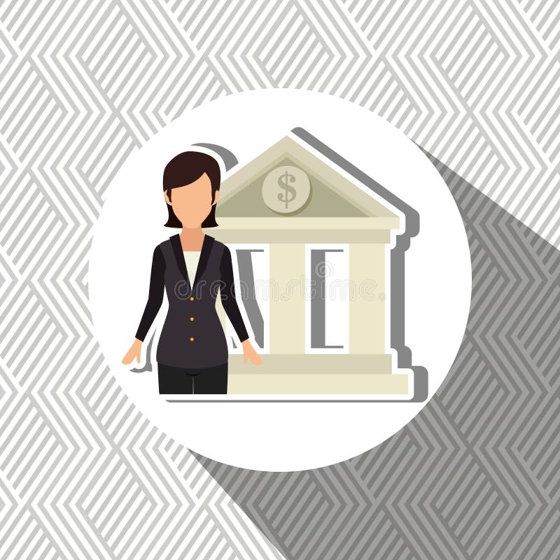 Money Saver design stock illustration. Illustration of profit - 72228809