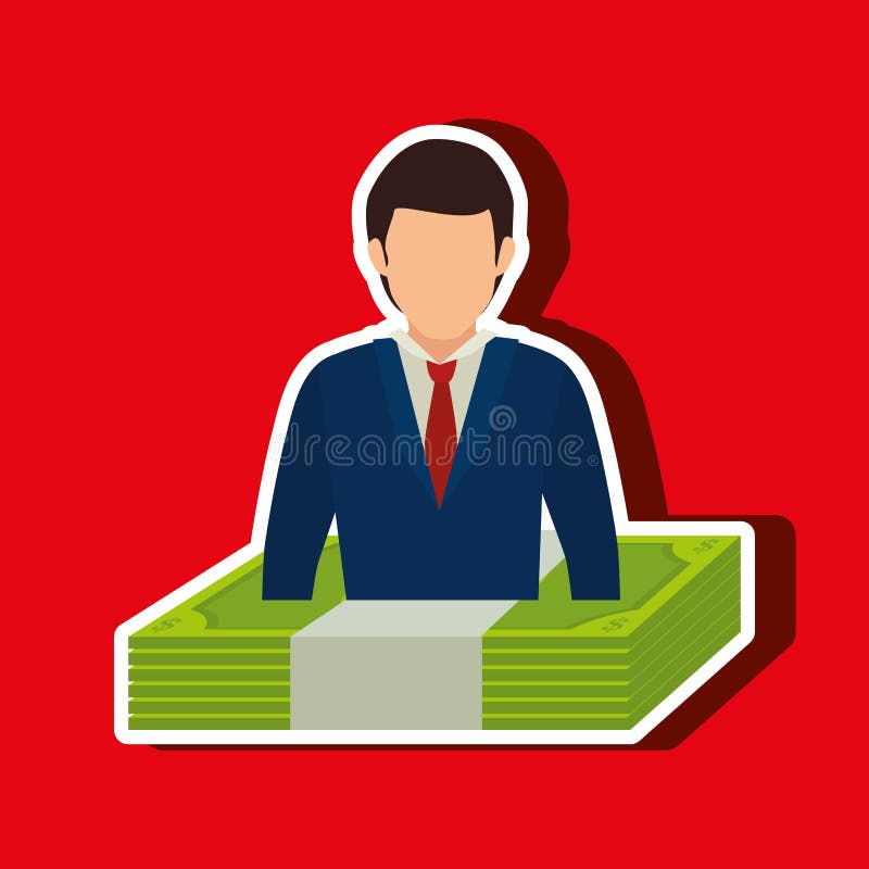 Money Saver design stock illustration. Illustration of finance - 72229296