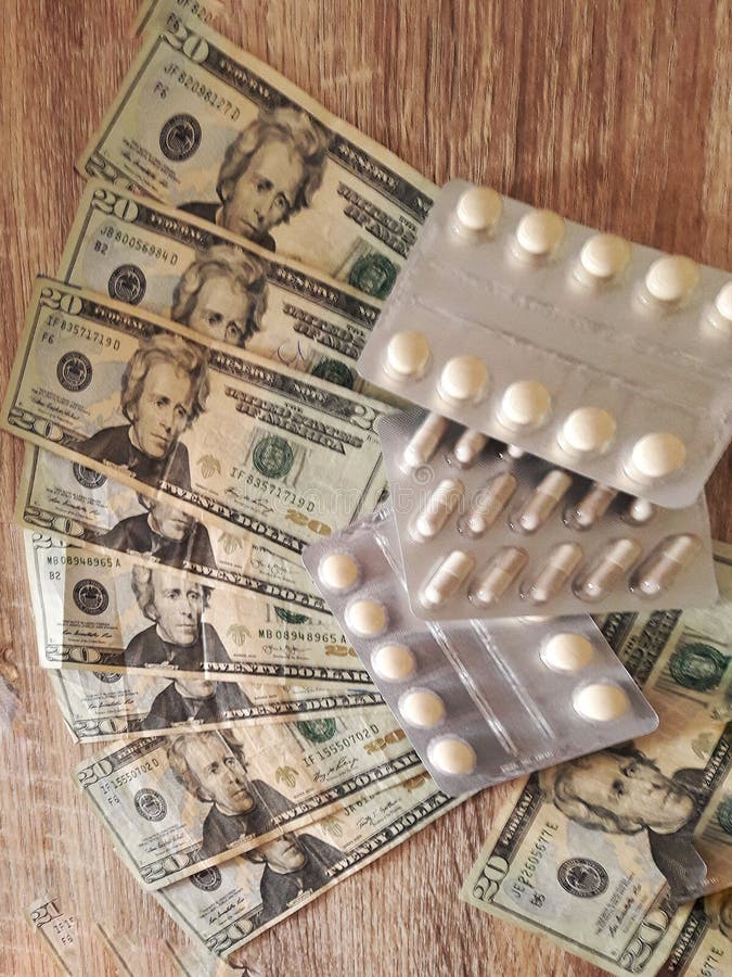 Money to live stock image. Image of money, lives, healty - 123030985